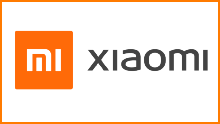 10 Best Fonts For MIUI Xiaomi/ Mi/ Redmi Smartphones - Indian Tech Hunter