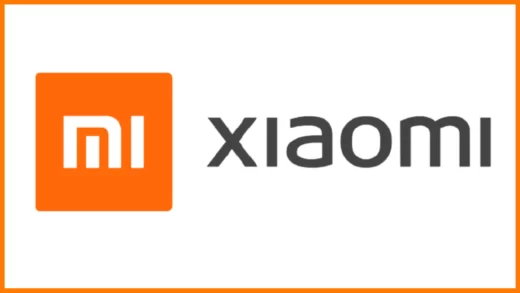 All Secret USSD Codes For Xiaomi Mi Redmi Phone - Indian Tech Hunter