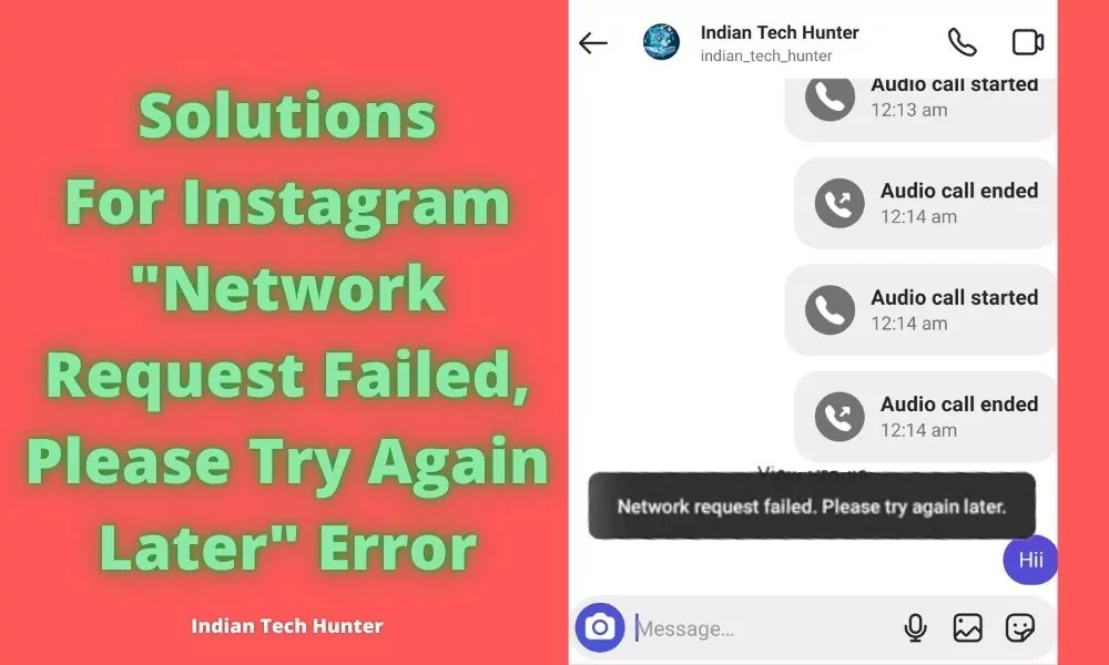 Solutions For Instagram Solutions For Instagram