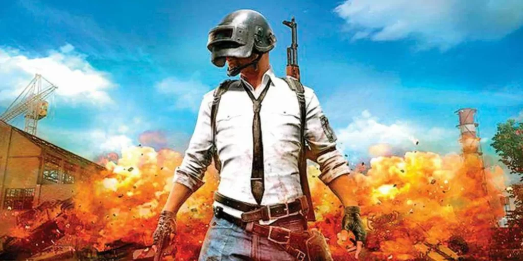 Trending 800 Best PUBG Nicknames Stylish Cool Funny Names Trending 800 Best PUBG Nicknames Stylish Cool Funny Names