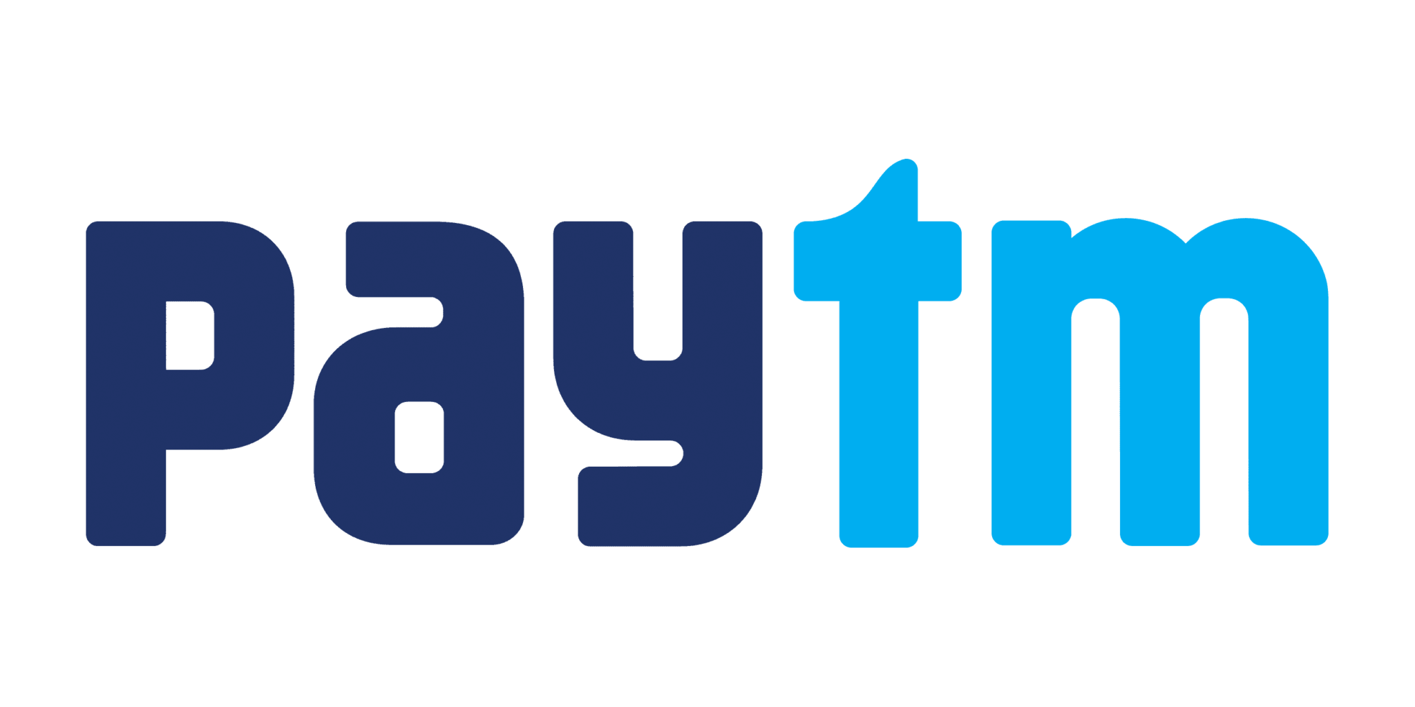 Fix: Unable To Get Your Bank Account Currently On Paytm - Indian Tech ...