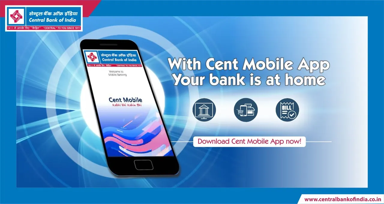 Fix: Cent Mobile App Not Opening Or Not Working Problem - Indian Tech ...