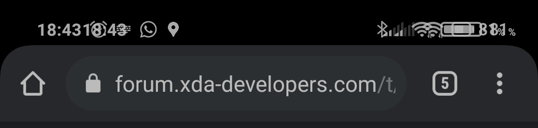 Solutions To Double Duplicate Notifications On Android Indian Tech Hunter