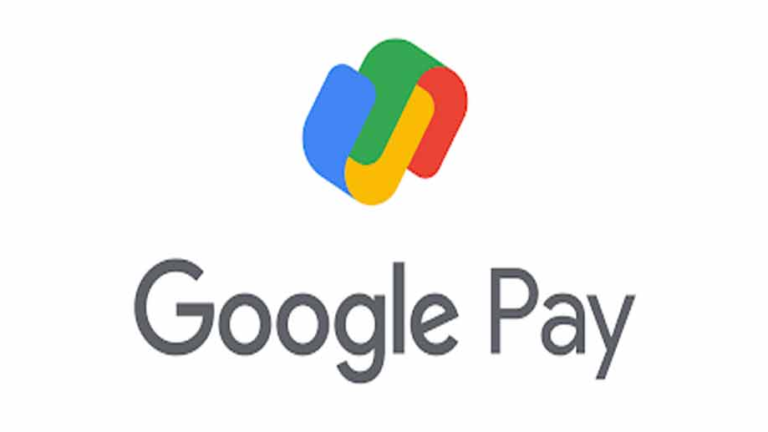 Solutions For Common Gpay Errors On Android And Ios Devices Indian Tech Hunter